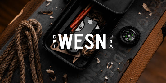 WESN – Goodnotes.no