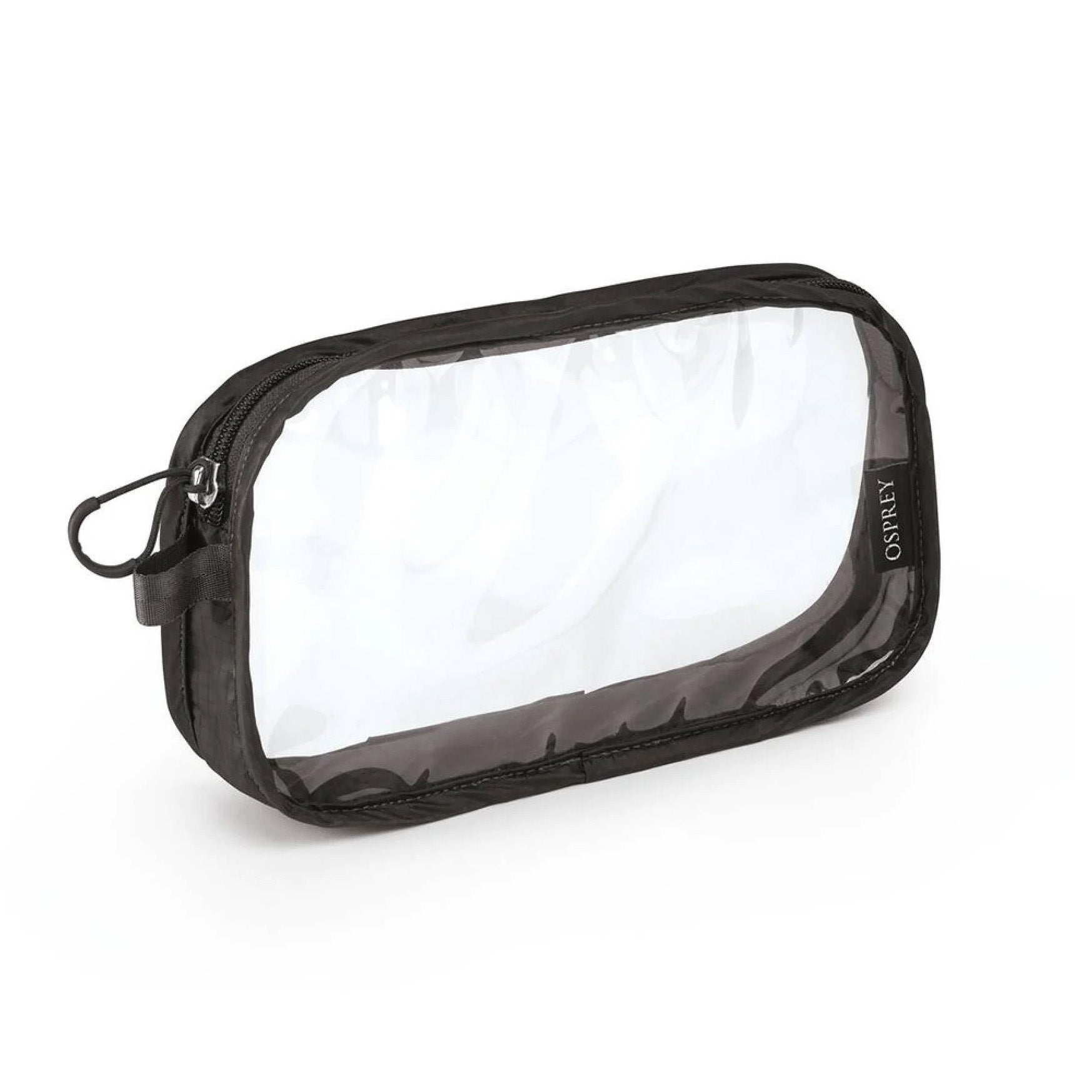 Osprey Ultralight Liquids Pouch – Goodnotes.no