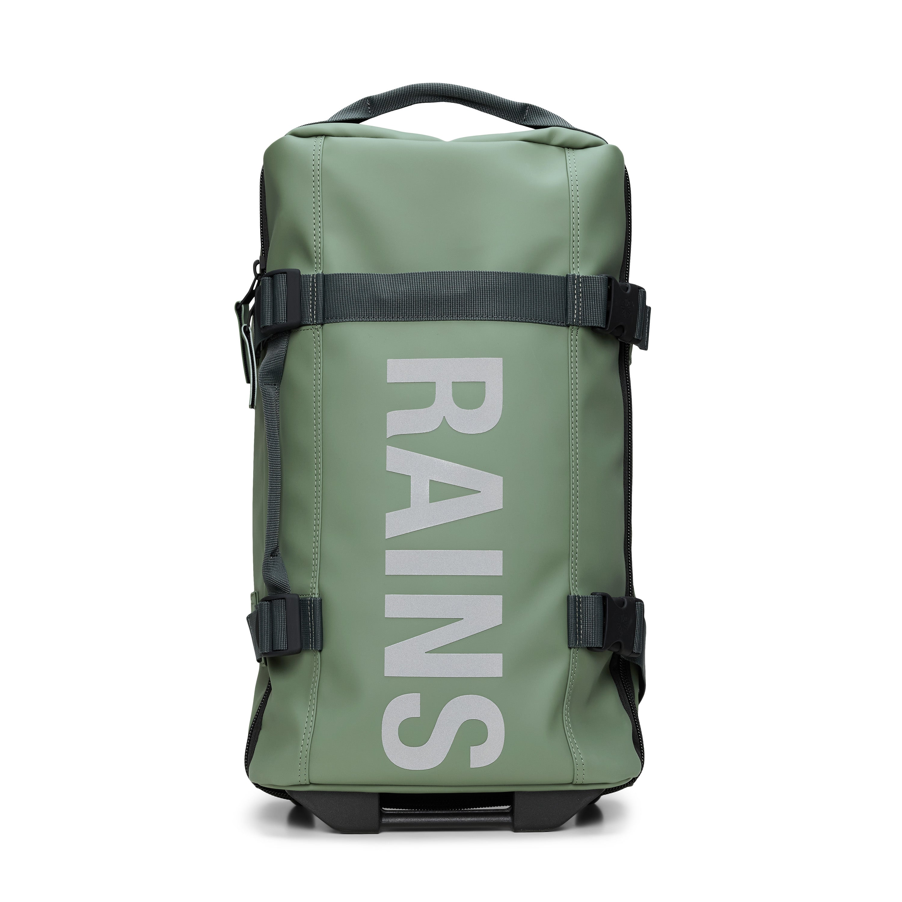 Rains Texel Cabin Bag, Well – Goodnotes.no