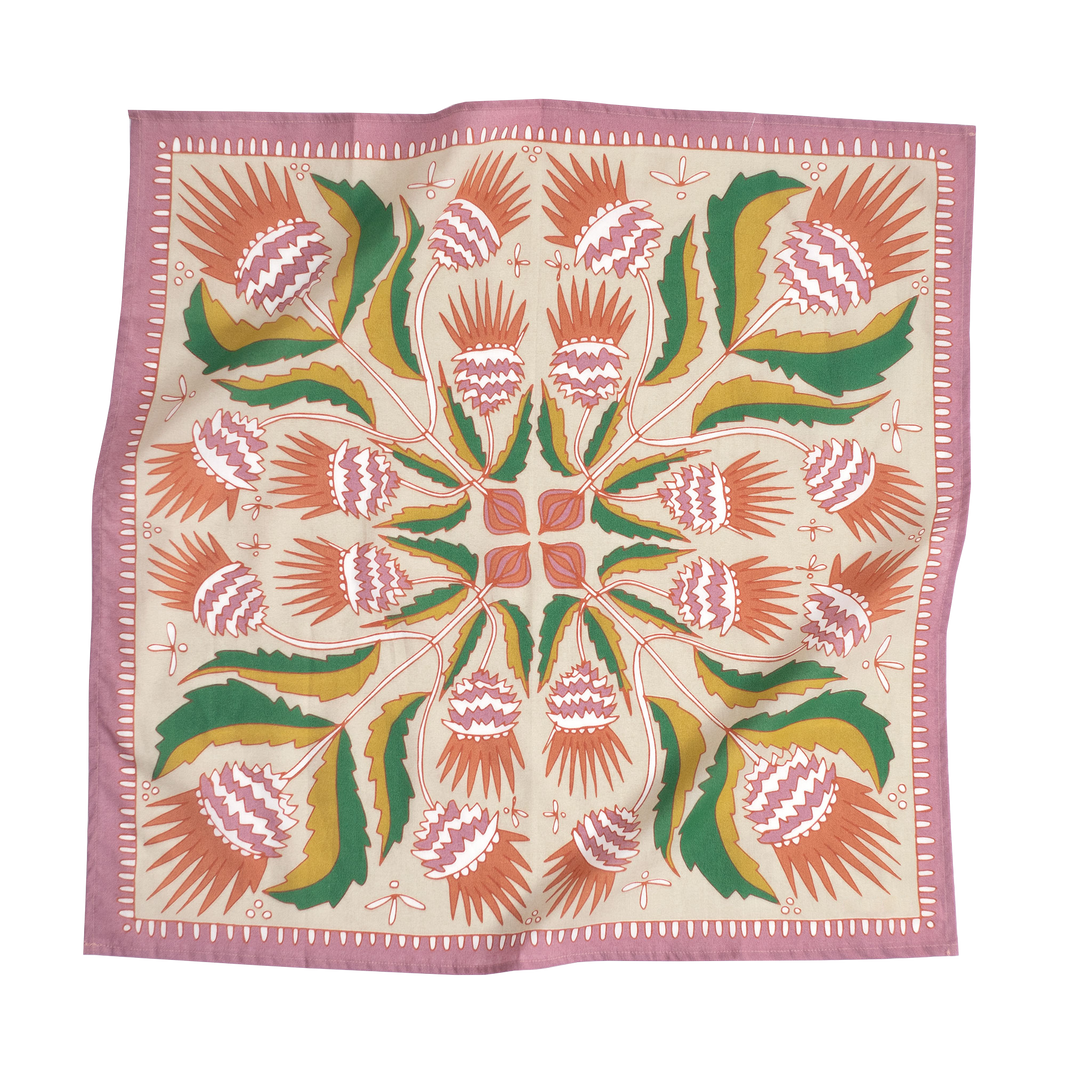 Handker Bandanas – Goodnotes.no