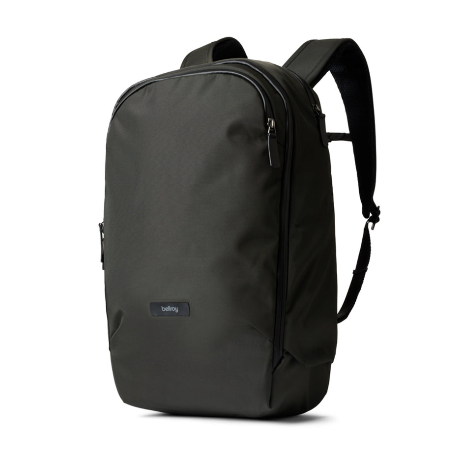 Hightide Nahe Hard Shell Case, Large – Goodnotes.no