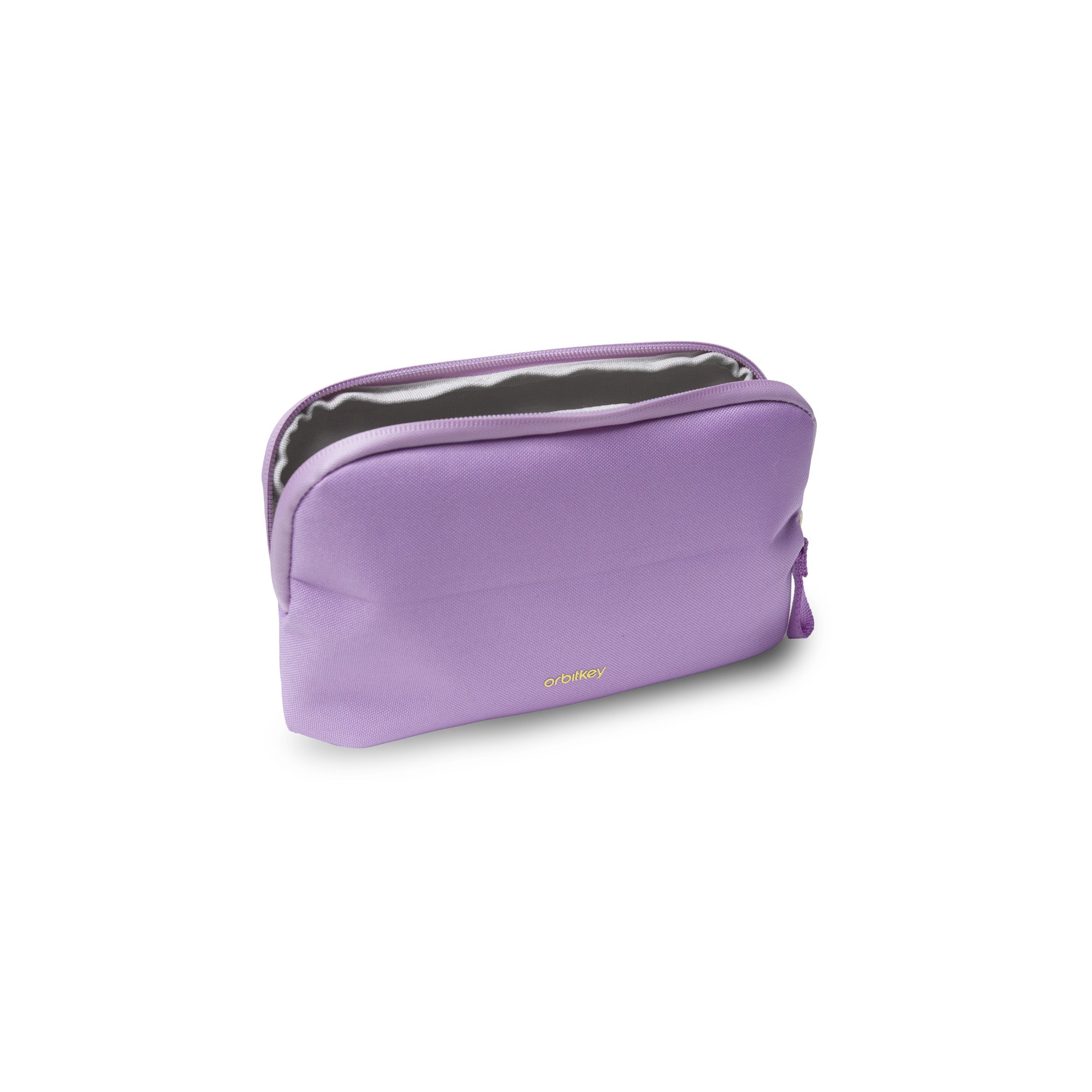 Orbitkey Desk Pouch, Lilac – Goodnotes.no