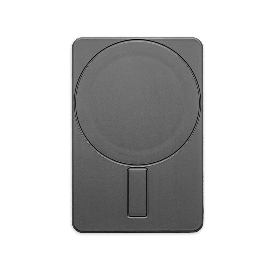 Fantom Wallet M MagSafe Sticker – Goodnotes.no