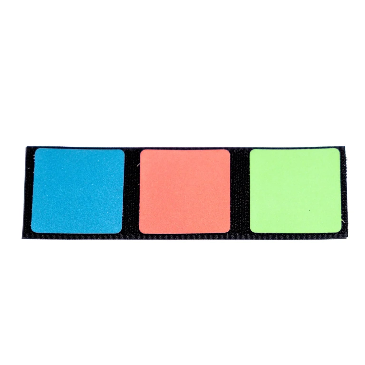 EVERGOODS Neon Patch Bundle – Goodnotes.no