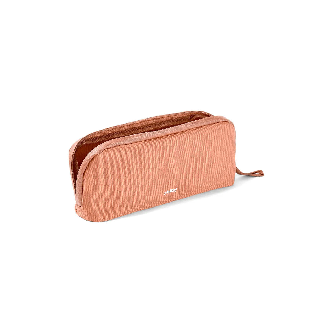 Orbitkey Pencil Case Limited Edition, Rose – Goodnotes.no