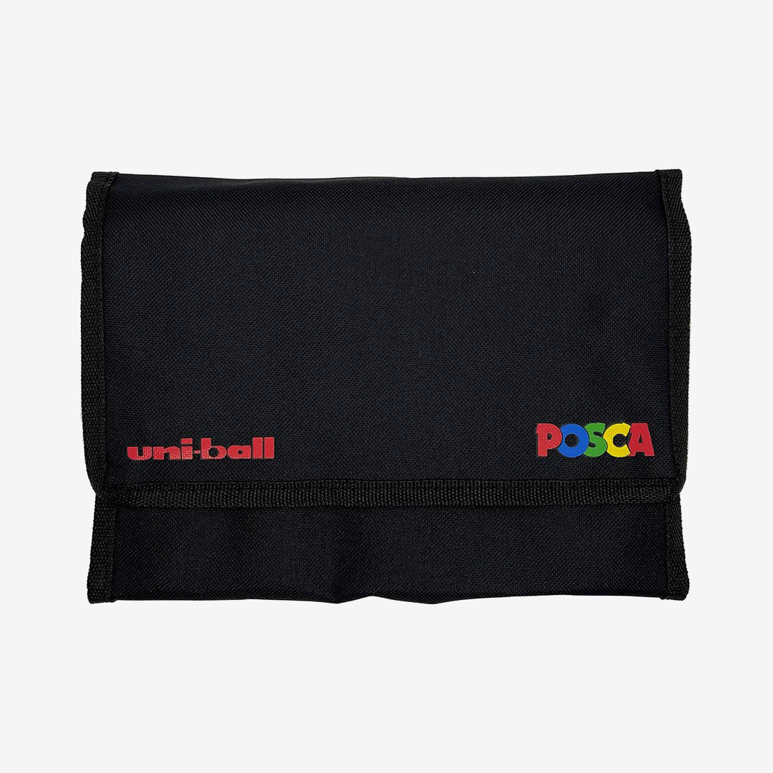 Uni POSCA & Uni Pin Sett med 10 Posca-tusjer og 10 Pin-linere ...
