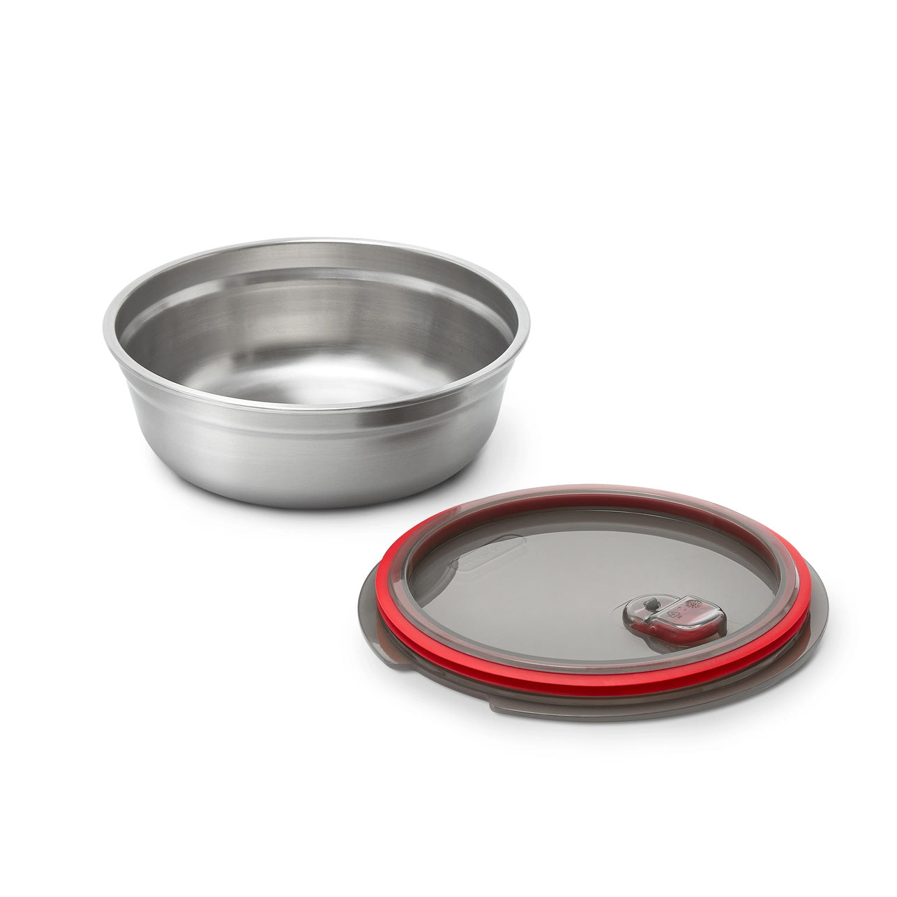 Black + Blum Leak Proof Multifunction Food Bowl, Small – Goodnotes.no
