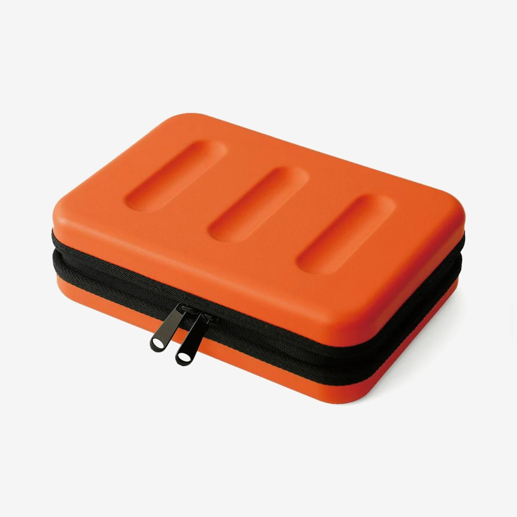 Hightide Nahe Hard Shell Case, Large – Goodnotes.no