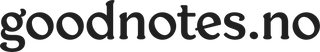 Superdeals – Page 42 – Goodnotes.no