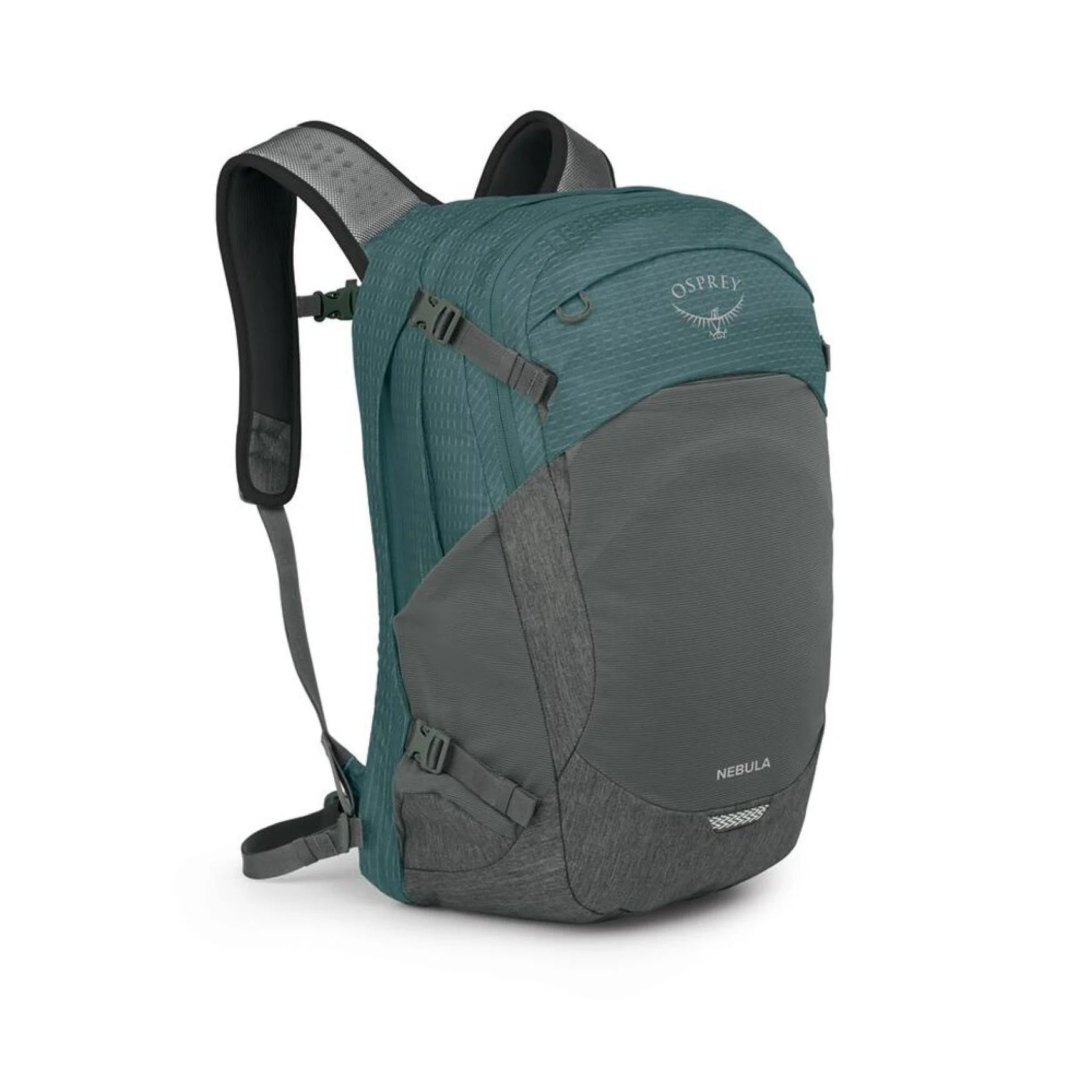 Osprey Nebula 32, Cascade Blue – Goodnotes.no