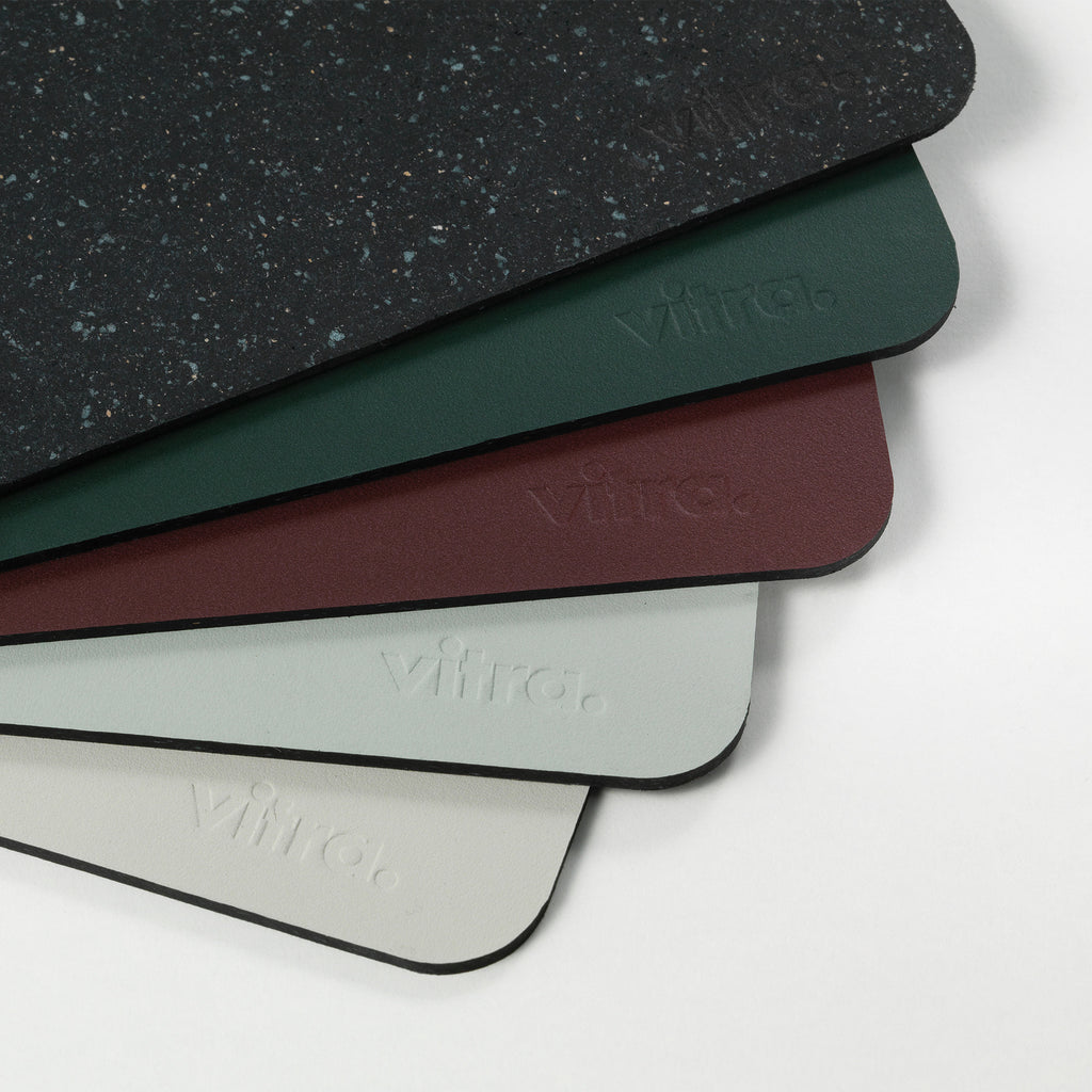 Vitra Repad Skrivebordsunderlag, Ronan & Erwan Bouroullec – Goodnotes.no