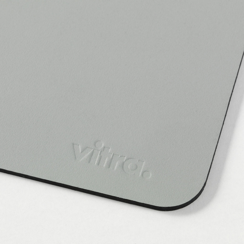 Vitra Repad Skrivebordsunderlag, Ronan & Erwan Bouroullec – Goodnotes.no