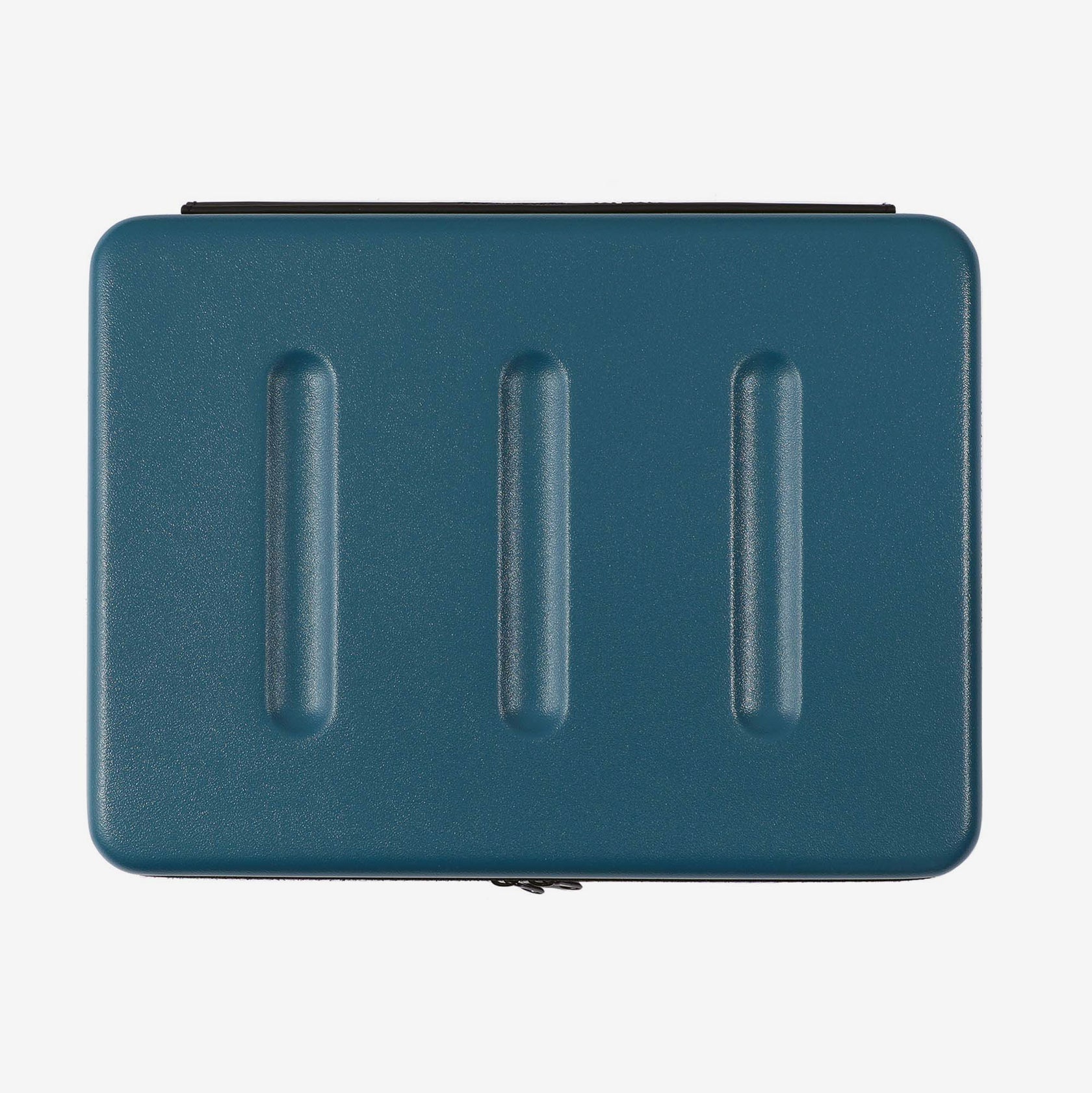Hightide Nahe Hard Shell Laptop Case – Goodnotes.no