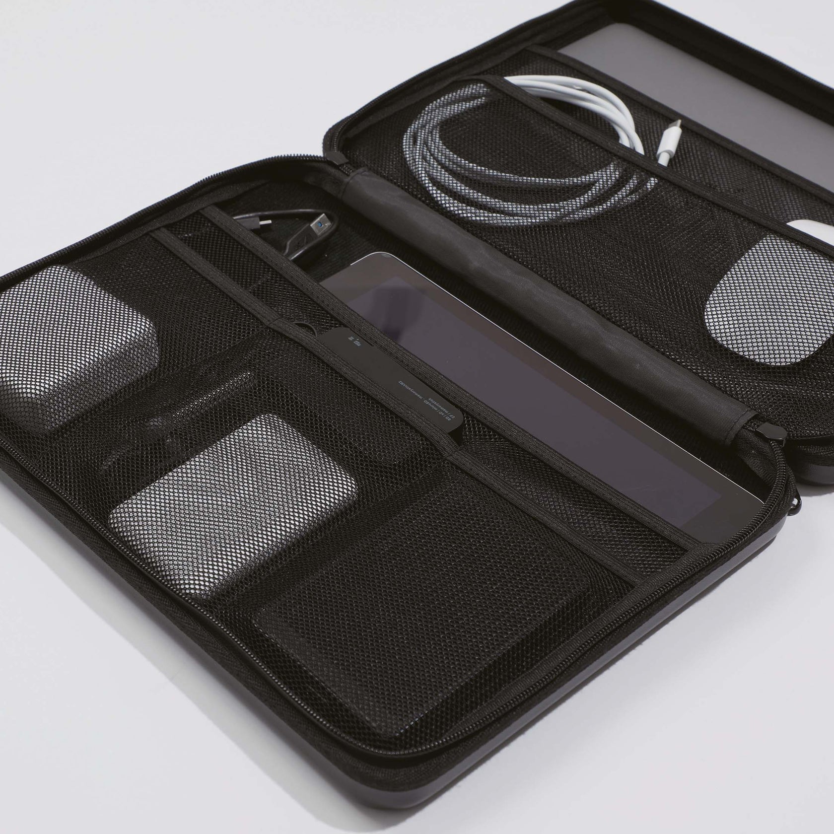 Hightide Nahe Hard Shell Laptop Case – Goodnotes.no