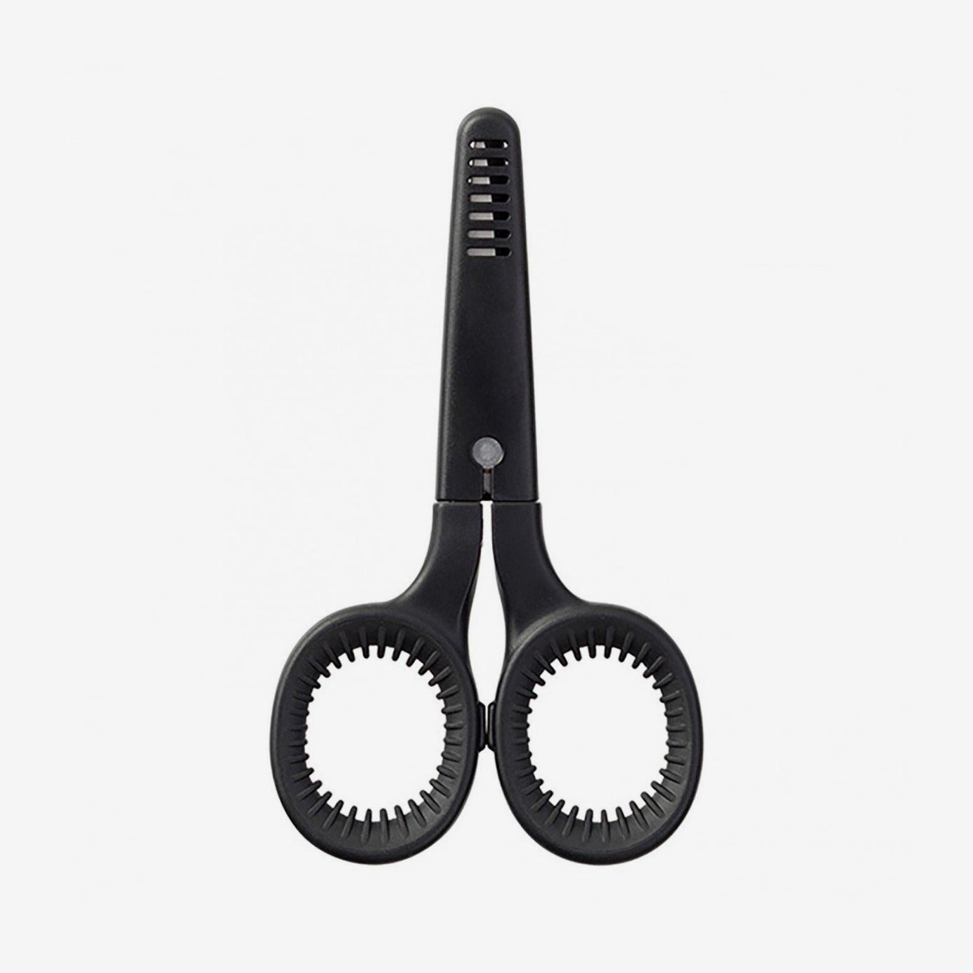 Midori Mini Saks, Sort – Goodnotes.no